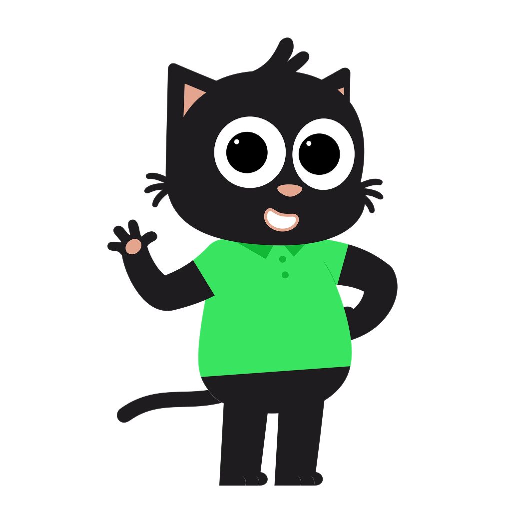 Milo